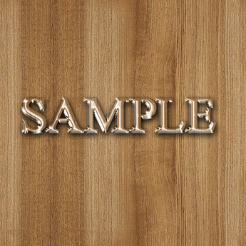 Second Life Marketplace - Zoy Texture [ Wood Floor 02 ] - Seamless - Camel